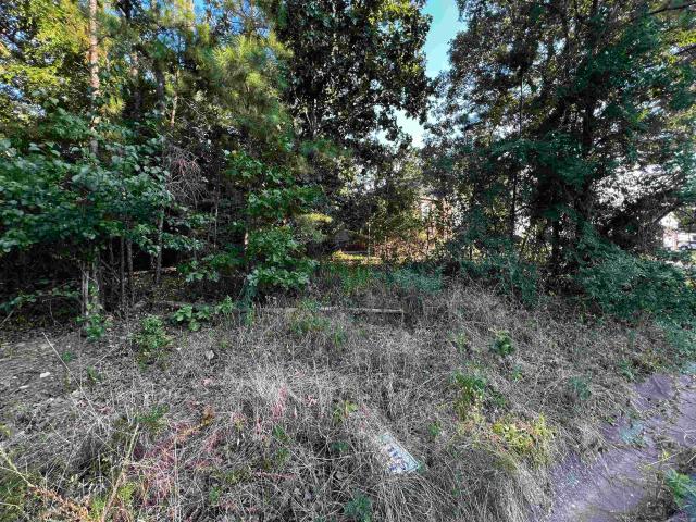 23 Park Ridge Drive