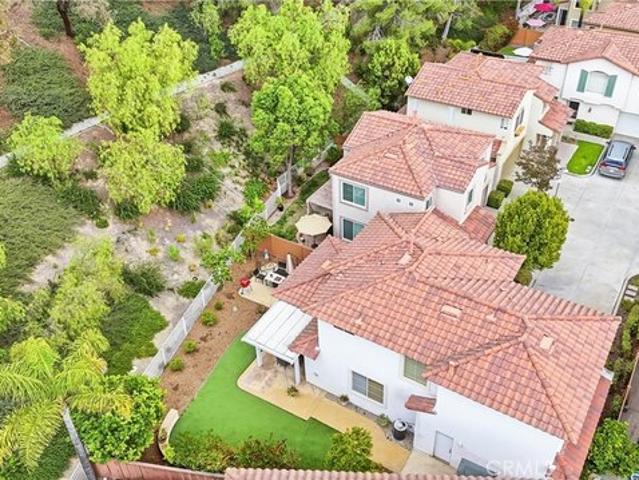 23 Paseo Primero, Rancho Santa Margarita, CA 92688