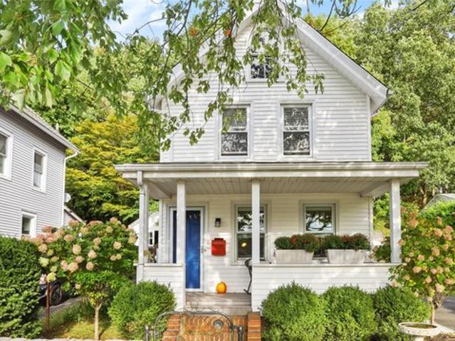 23 Pemberwick Rd, Greenwich, CT 06831