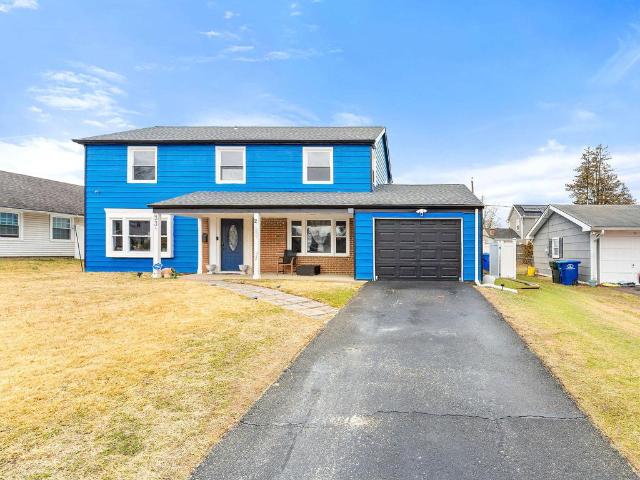 23 Pennant Lane