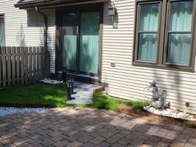 23 Peach Ct