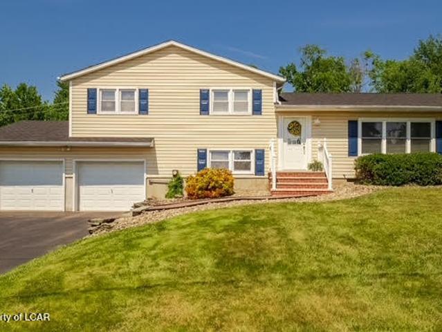 23 Pear Tree Lane