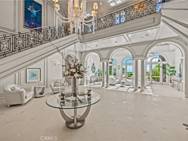 23 Pelican Vista Dr