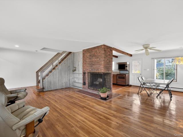 23 Pell Terrace
