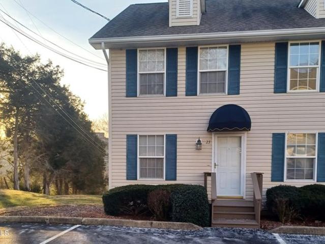 23 Pepper Ridge Ct Unit 23, Johnson City, TN 37615