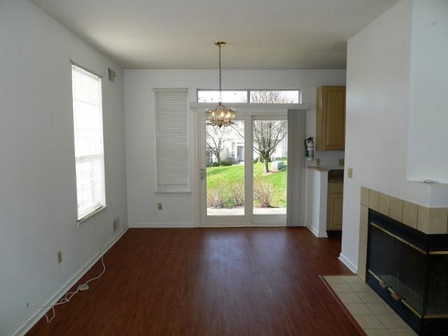 23 Pheasant Brook Court