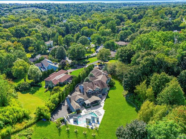 23 Pheasant Drive