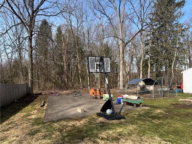 23 Phillips St, Lysander, NY 13027 | MLS #S1668
