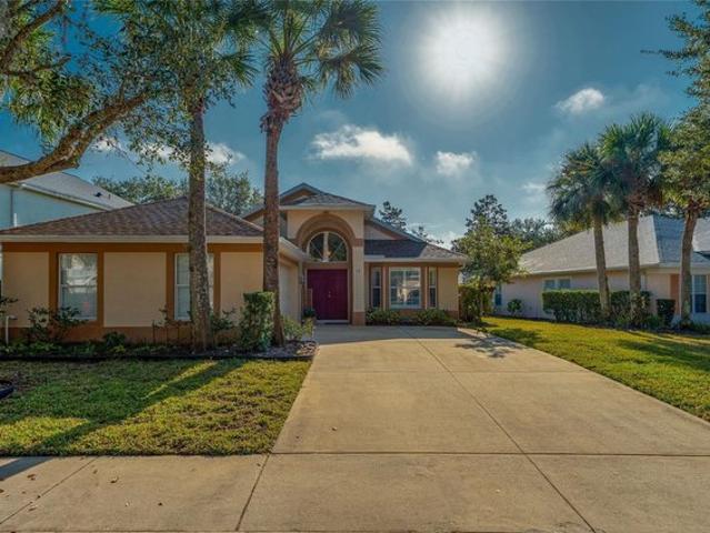 23 Pine Harbor Dr, Palm Coast, FL 32137