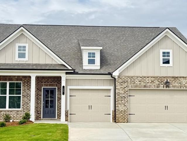 23 Piney Grove Ct, Auburn, GA 30011