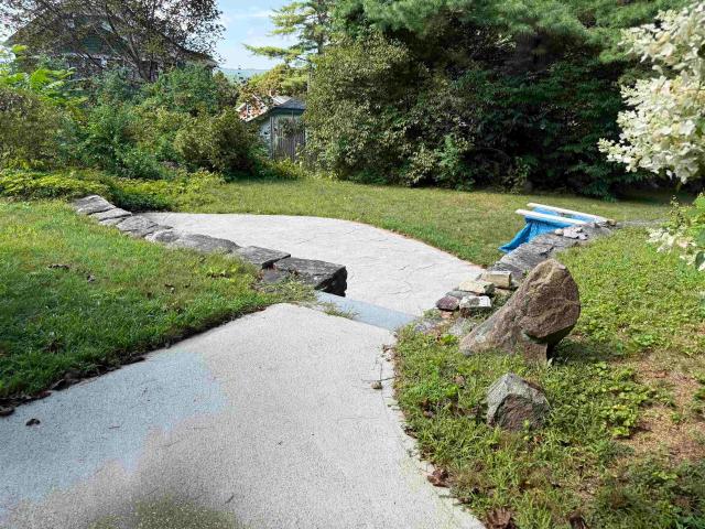 23 Pinnacle Road