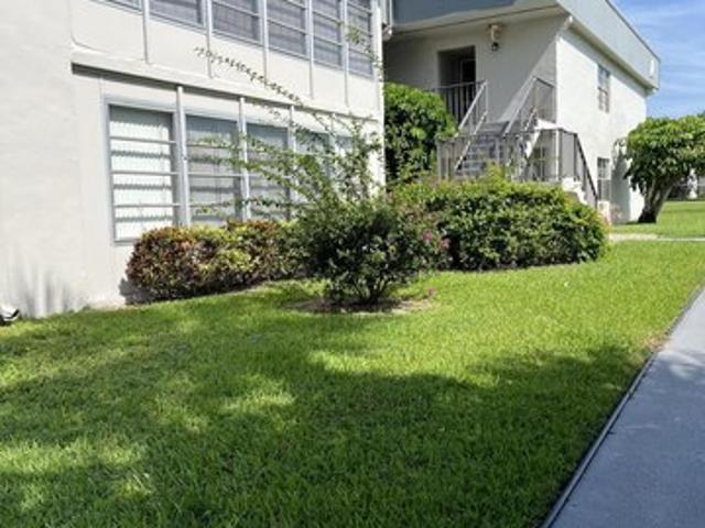 23 Piedmont A Unit A, Delray Beach, FL 33484