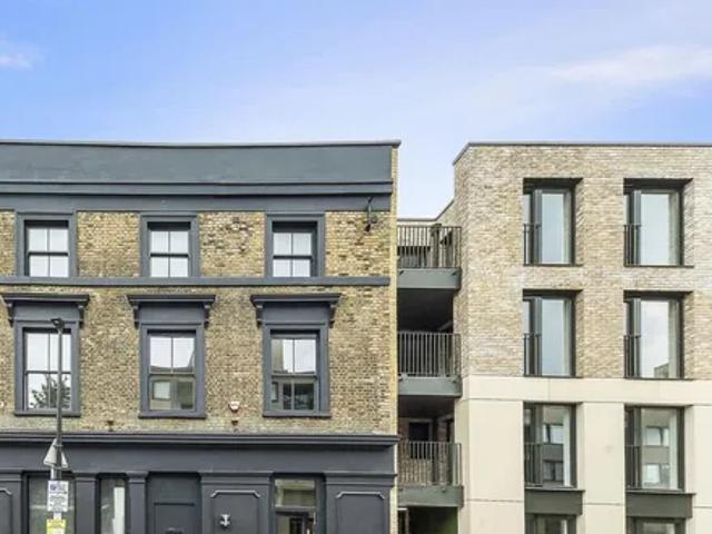 23 Pier Street, Cubitt Town, London, E14 3HR, United Kingdom | 1 bed apartment for rent #139403563 | Rentberry