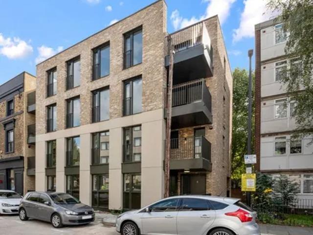 23 Pier Street, Cubitt Town, London, E14 3HR, United Kingdom | 2 bed apartment for rent #165996203 | Rentberry