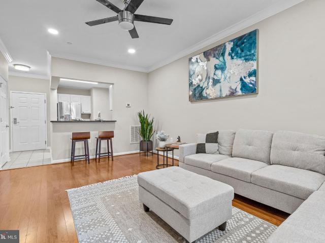 23 Pierside Dr, Unit 111, Baltimore, MD 21230 | MLS #MDBA2208
