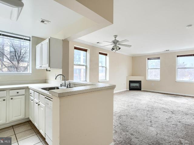 23 Pierside Dr, Unit 201, Baltimore, MD 21230 | MLS #MDBA2195 | Compass