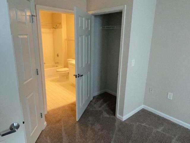23 Pierside Dr, Unit 202, Baltimore, MD 21230 | Compass
