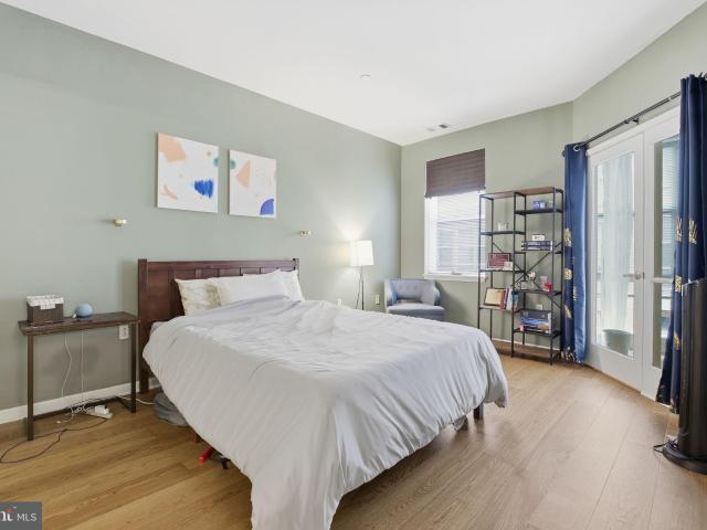 23 Pierside Dr, Unit 232, Baltimore, MD 21230 | MLS #MDBA2207