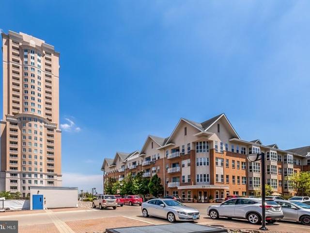 23 Pierside Dr Apt 436, Baltimore, MD 21230