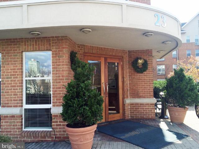 23 Pierside Drive # 130