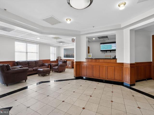23 Pierside Drive # 215