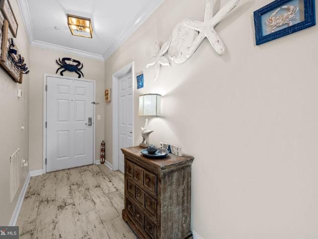 23 Pierside Drive # 221