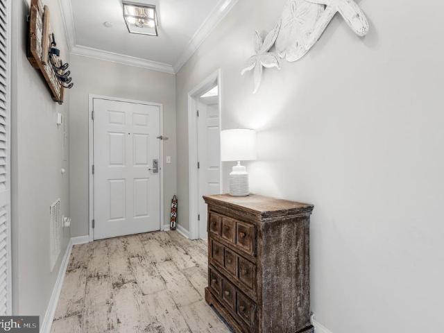 23 Pierside Drive # 221