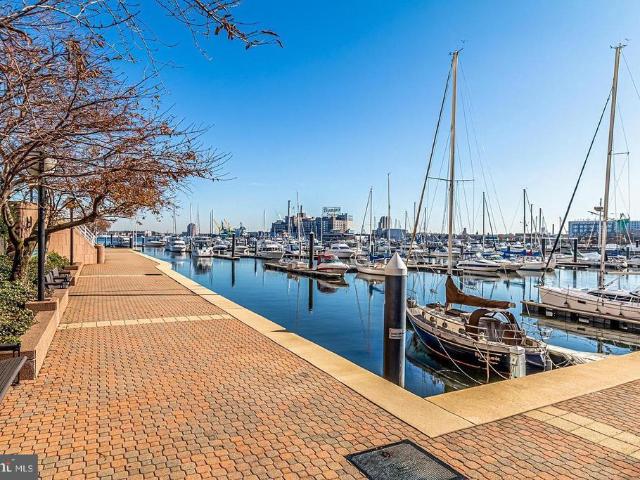 23 Pierside Drive # 229
