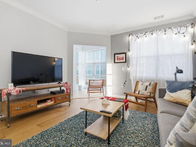 23 Pierside Drive # 232
