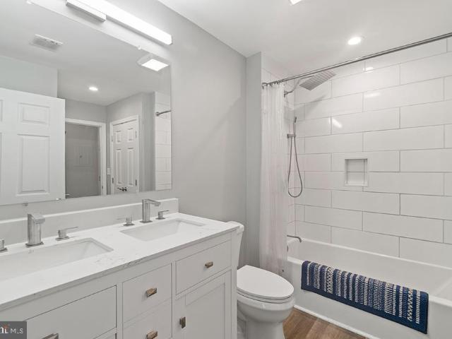 23 Pierside Drive # 326