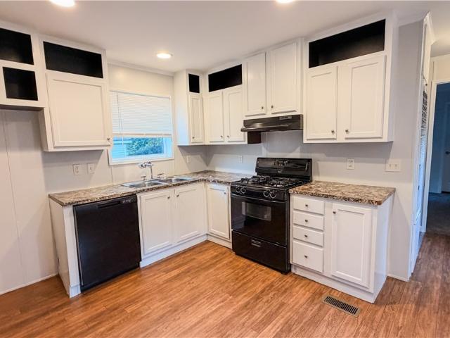 23 Pollard Lot 15 Road