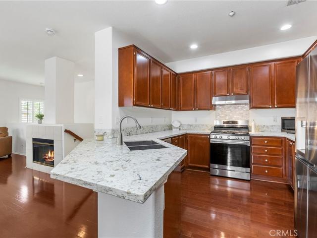 23 Poppy, Irvine, CA 92618 | MLS #OC26086 | Compass