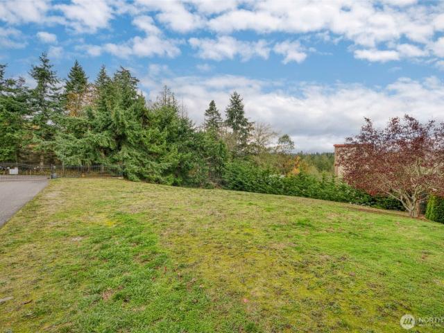 23 Port Townsend Bay