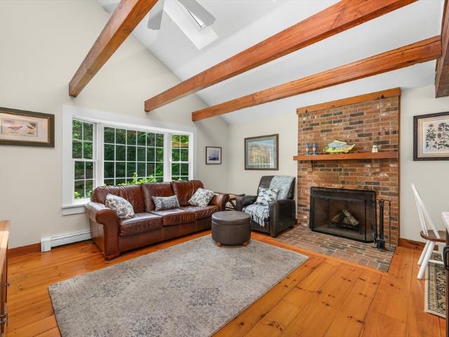 23 Portanimicut Rd