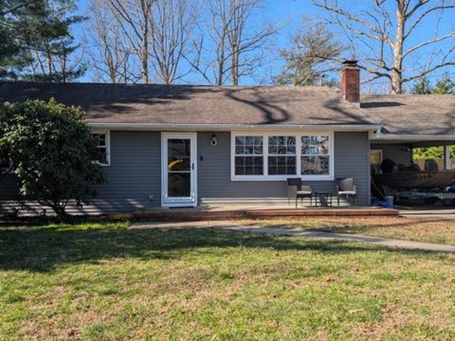 23 Porreca Dr, Millville, NJ 08332