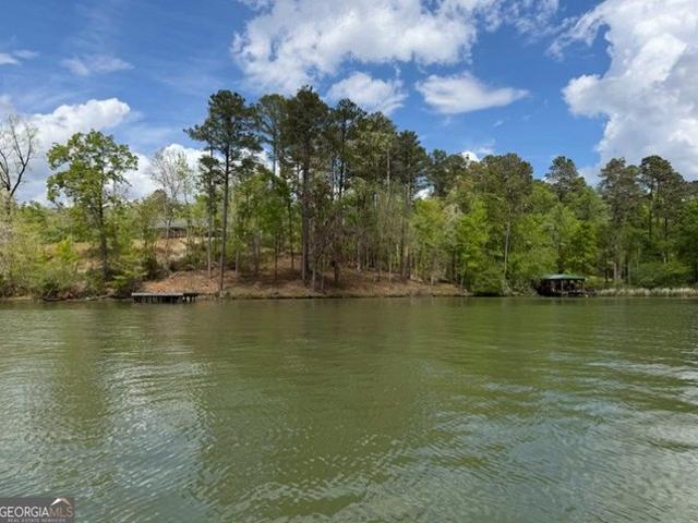 23 Post Oak Rdg, Sparta, GA 31087