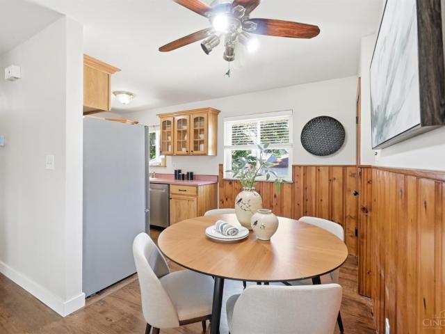 23 Potowatomie Trail