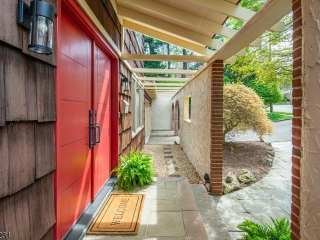 23 Powell Dr, West Orange, NJ 07052 | MLS #4021 | Compass