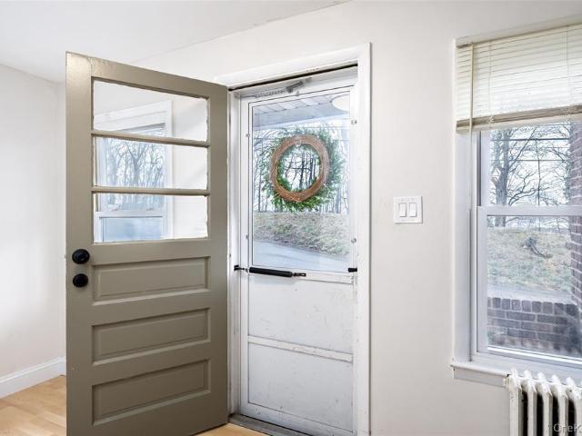 23 Pleasant Avenue
