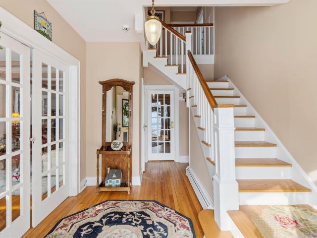 23 Pleasant Pl