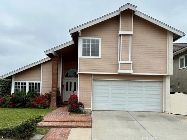 23 Plymouth, Irvine, CA 92620