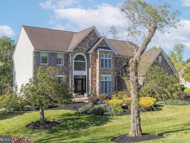 23 Providence Ct, Newtown, PA 18940