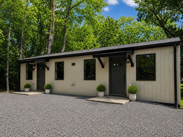 23 Proctor Dr