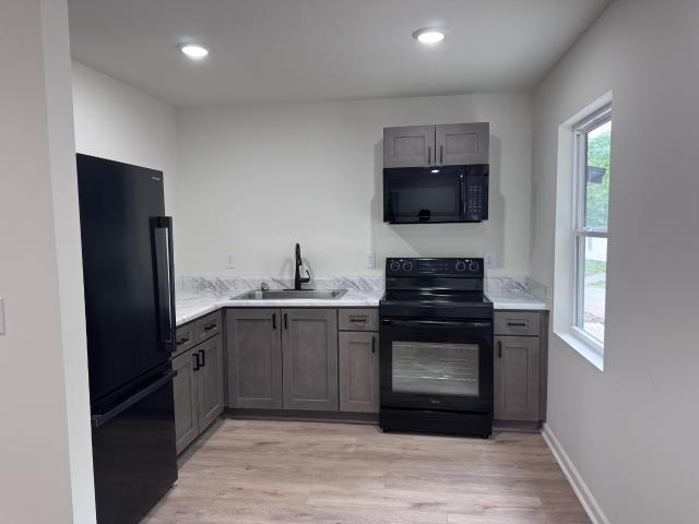 23 Proctor Dr # 2