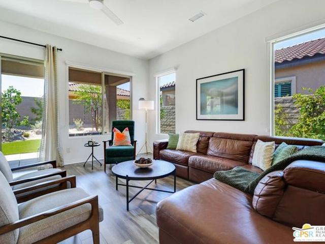 23 Prosecco, Rancho Mirage, CA 92270