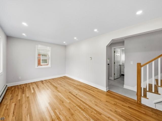 23 Prospect St