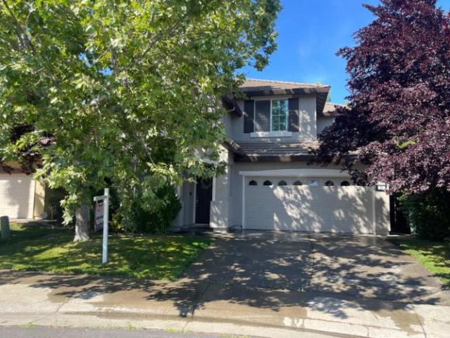 23 Prancer Ct, Roseville, CA 95678