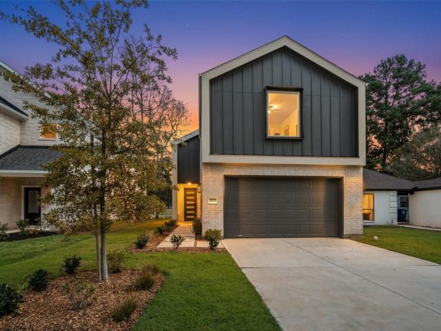 23 Presidio Rd, Montgomery, TX 77356 | MLS #4648 | Compass