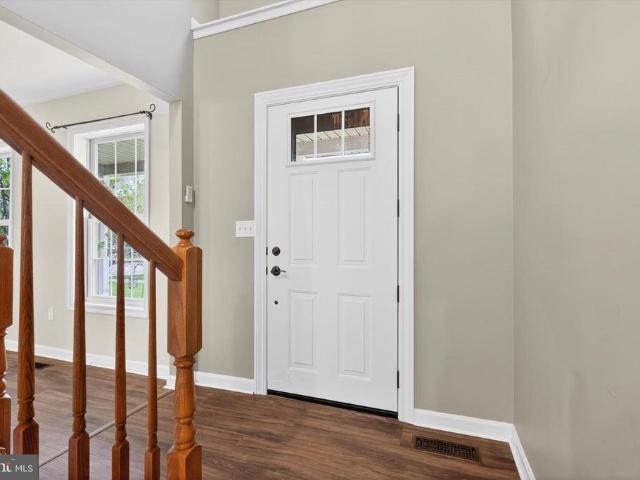 23 Princeton Drive