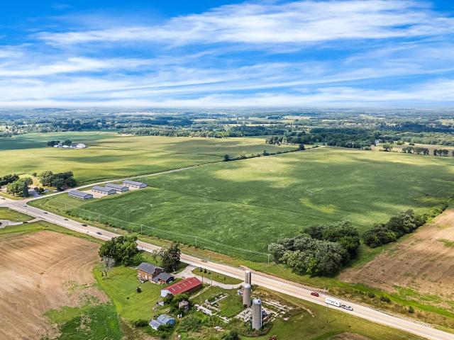 23 Princeton, WI 54968 | MLS #2006